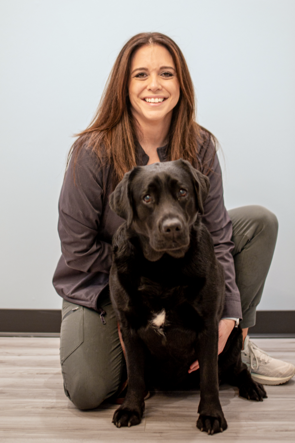 Veterinarian In Mauldin, SC 29662 | Mauldin Station Vet